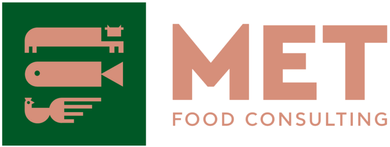 Σχεδιασμός και εφαρμογή Συστημάτων Διαχείρισης Ασφάλειας & Ποιότητας ...