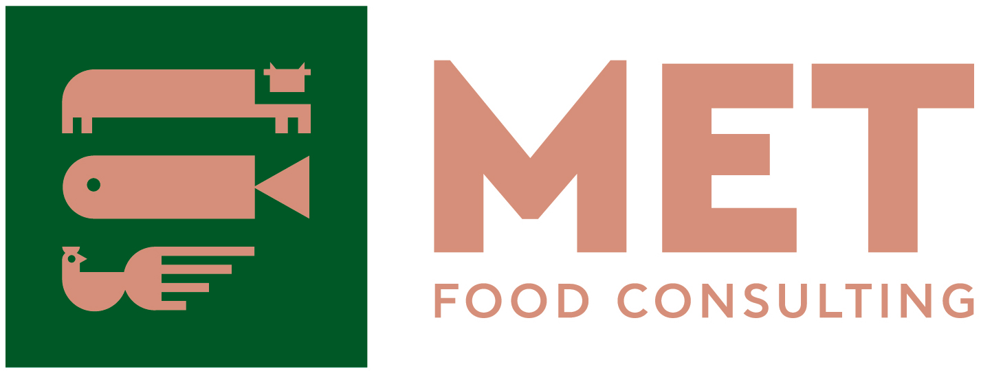 Αρχική - MET FOOD