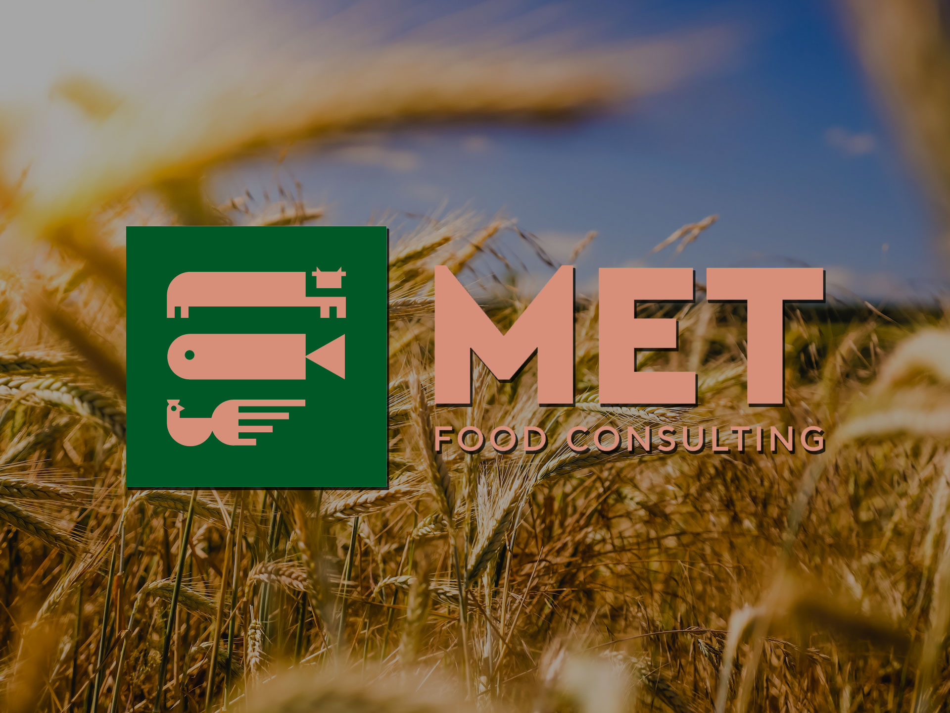 Αρχική - MET FOOD